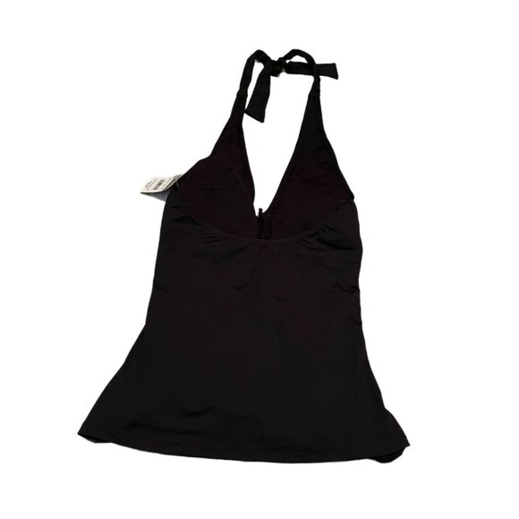 Lauren Ralph Lauren | Swim | Lauren Ralph Lauren Womens Tankini Bathing ...